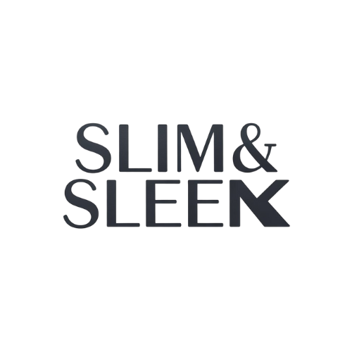 Gece Elbiseleri – SlimandSleek